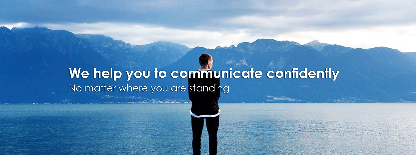 Expert Interpreting Services | Beyond Translation